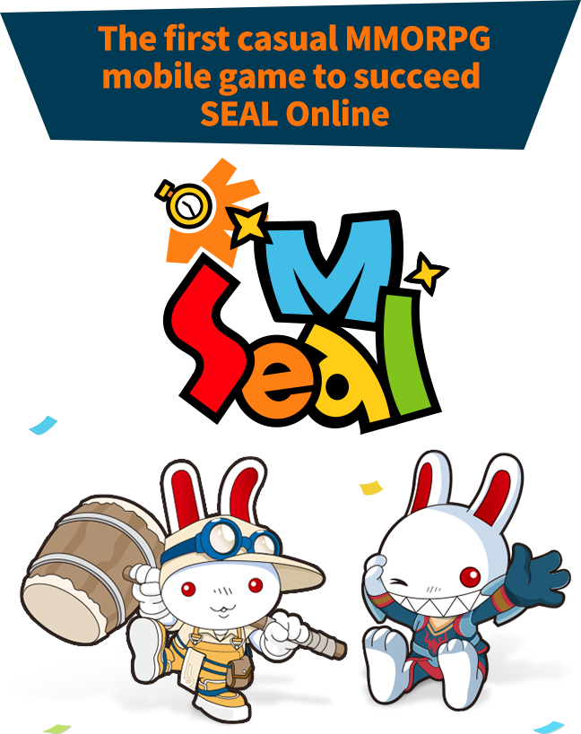 Seal M ThomsonJemba Seal M ThomsonJemba